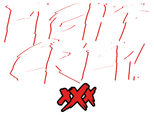Fight Crew | FightCrew.nl