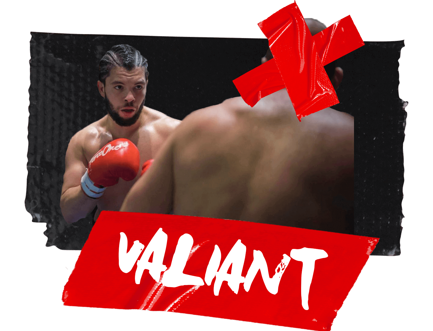 Fight Crew | FightCrew.nl