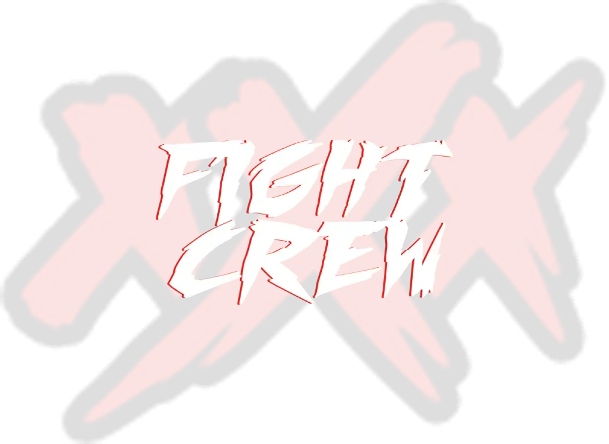 Fight Crew | FightCrew.nl
